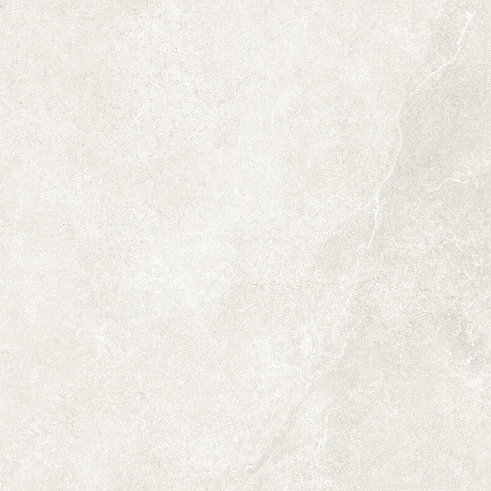 Trinity Tiles