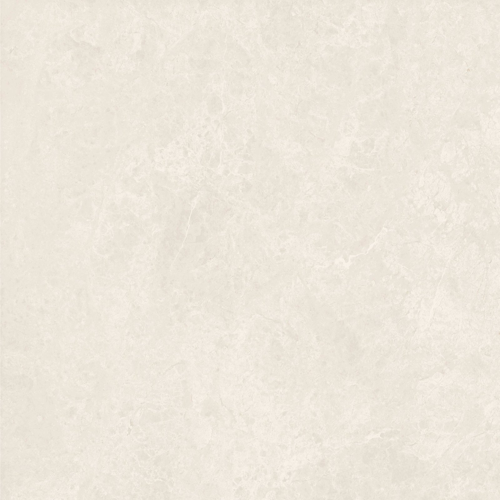 Trinity Tiles
